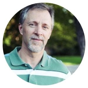 Spiritual Addition or Christian Transformation?