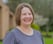 Worthington Christian School Parent Blog | Kim Crowley